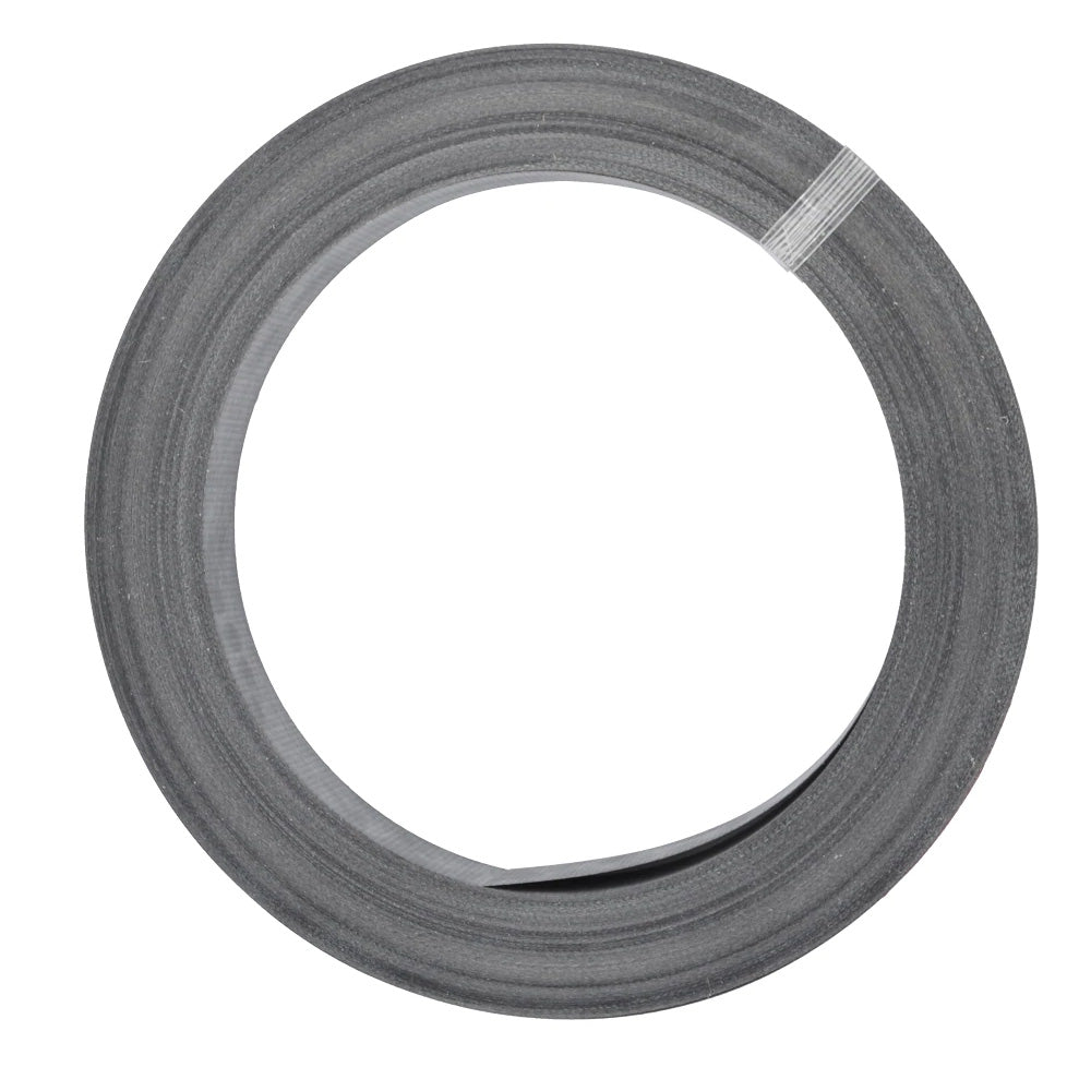 Stabil-Kore Rolls and Strips – Kustom King Traditional Archery