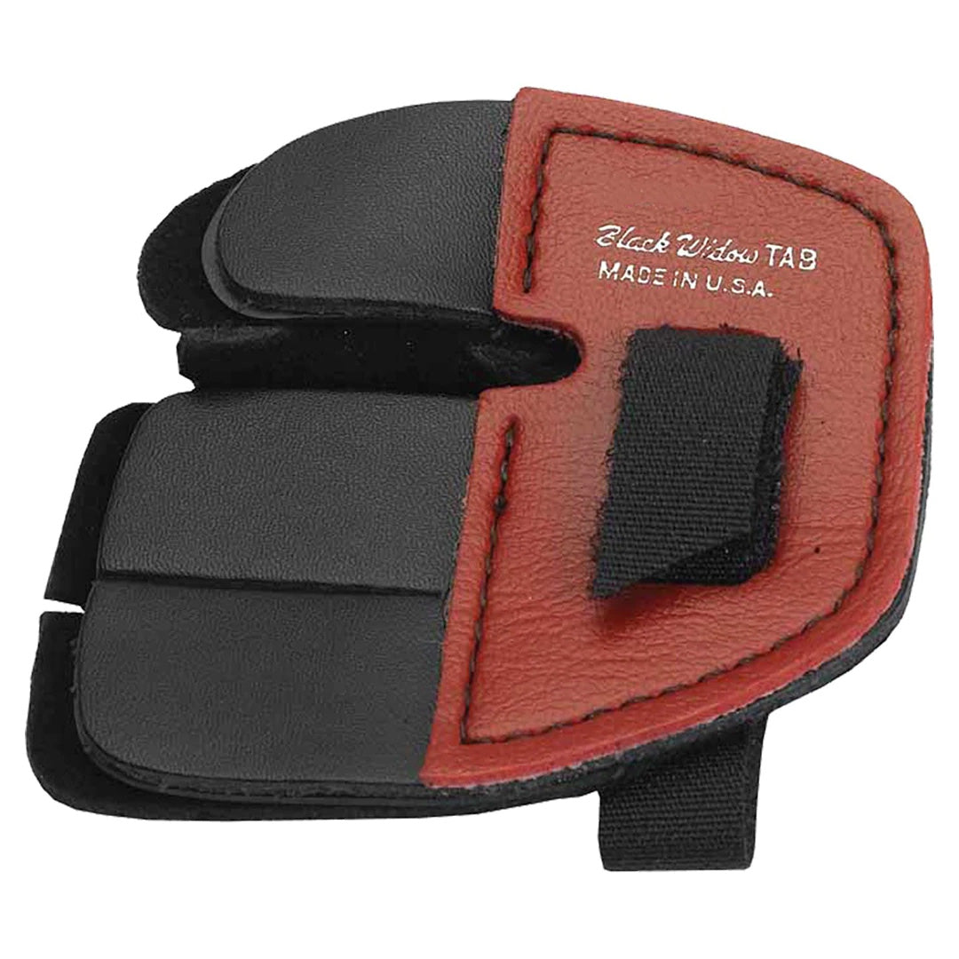 Tabs – Kustom King Traditional Archery