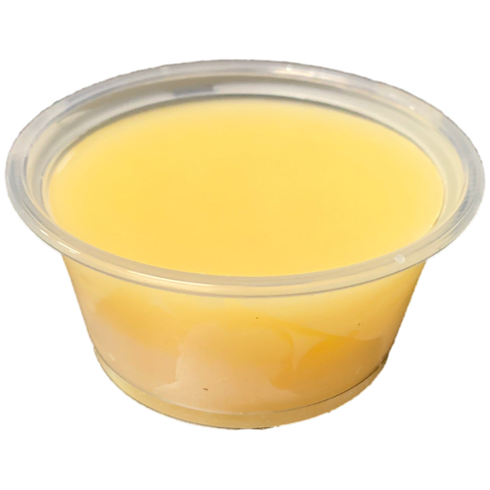 String Wax – Kustom King Traditional Archery