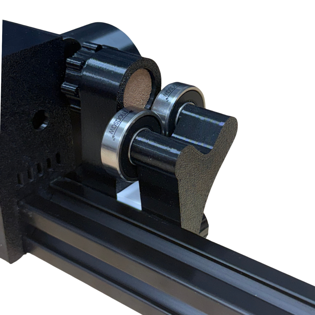 modsaw - Standard Saw Kit – Kustom King Traditional Archery