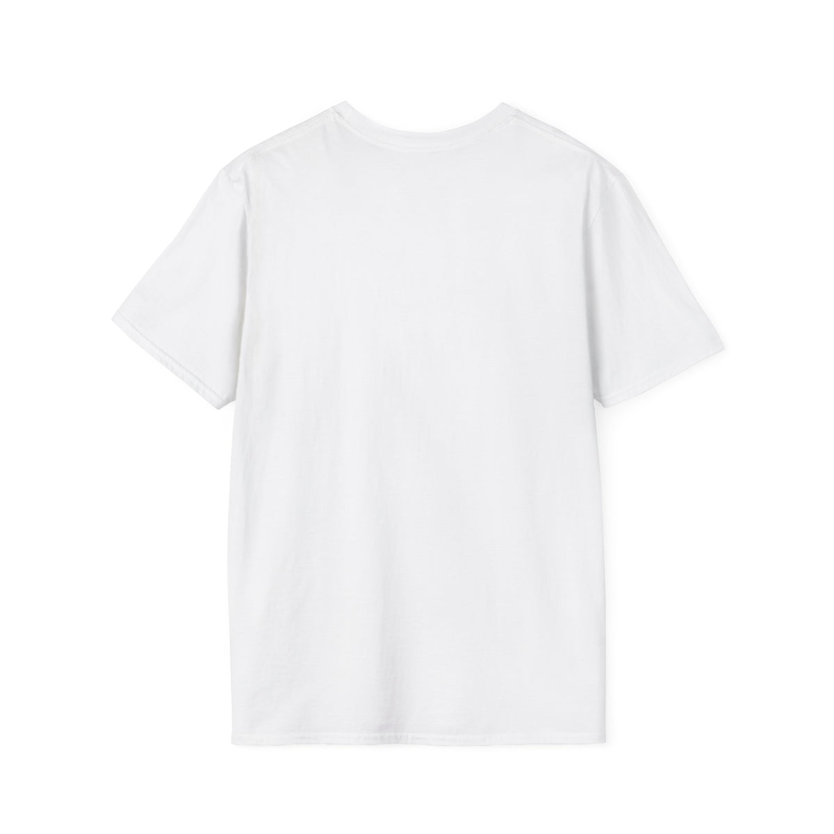 Bodnik Bows Logo Shirt – Kustom King Traditional Archery