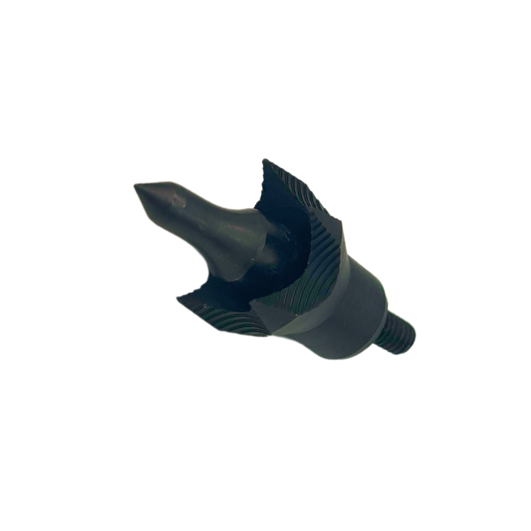 RIP CLAW - SMALL GAME HEADS – Kustom King Traditional Archery