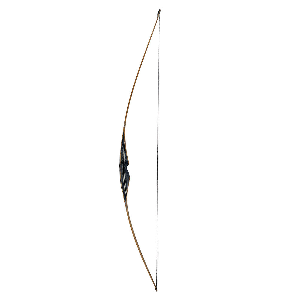 Bodnik Bows Kustom King Traditional Archery