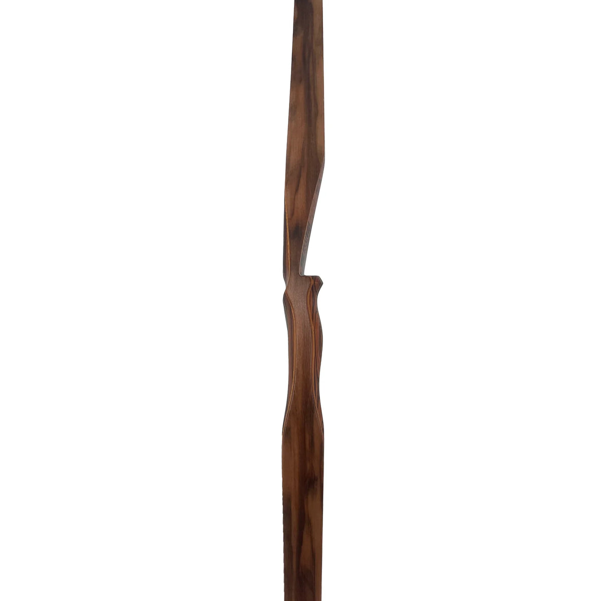 Bodnik - Hunter Stick Longbow 60" – Kustom King Traditional Archery