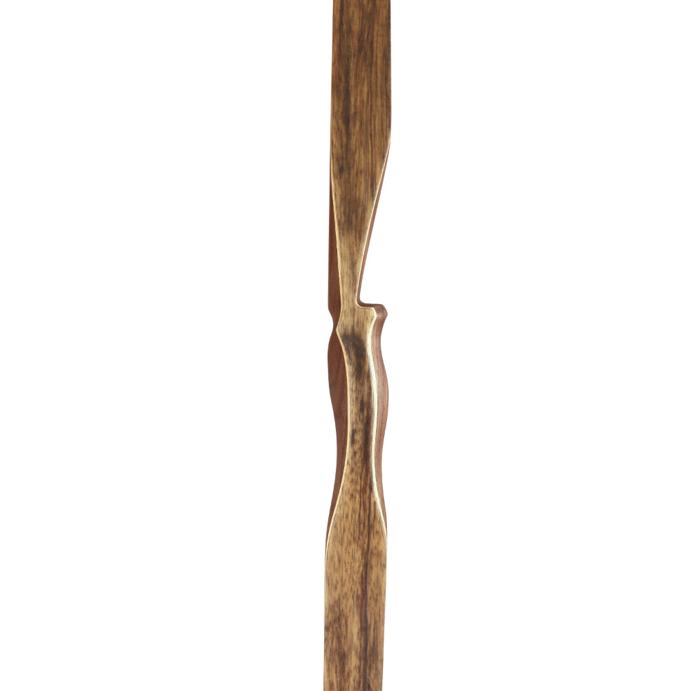 Bodnik - Slick Stick Recurve – Kustom King Traditional Archery