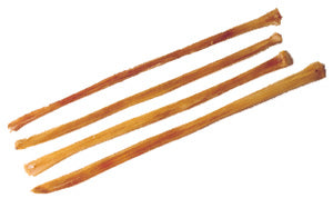 Deer Leg Sinew – Kustom King Traditional Archery
