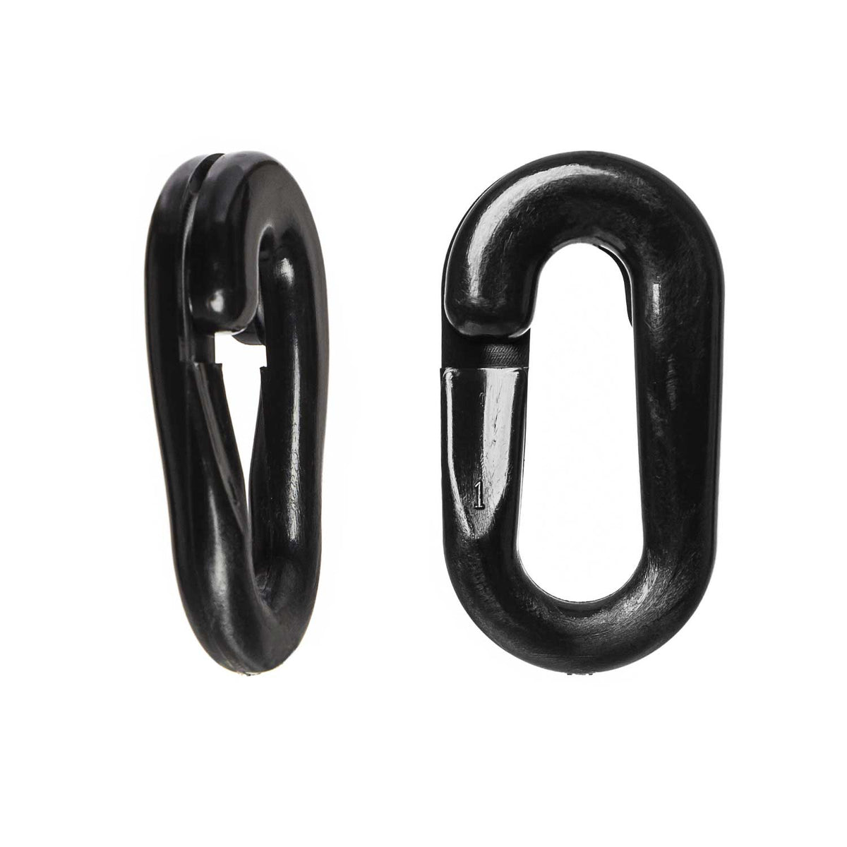 High Performance Green Arrow Backstop Netting (30') – Kustom King ...